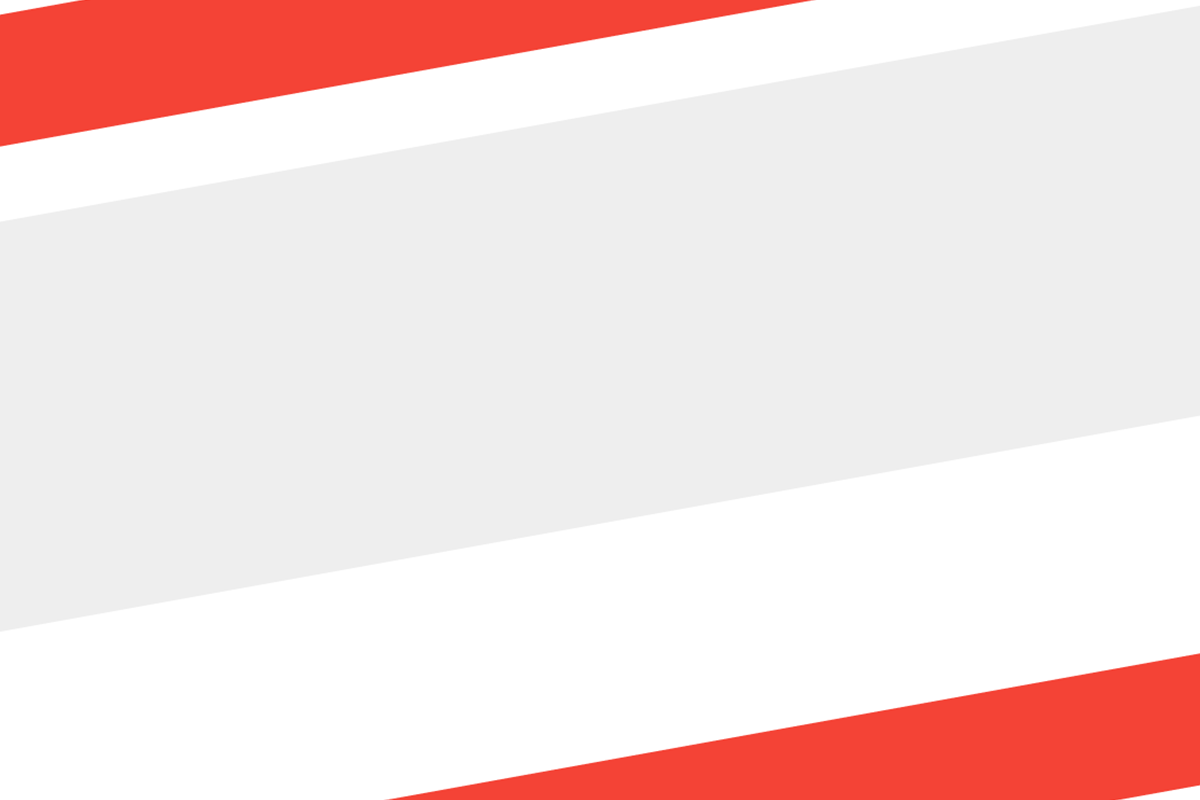 CSS Sticky Footer with Flexbox and Grid – Front End Development ... CSS Sticky Footer with Flexbox and Grid – Front End Development ...
