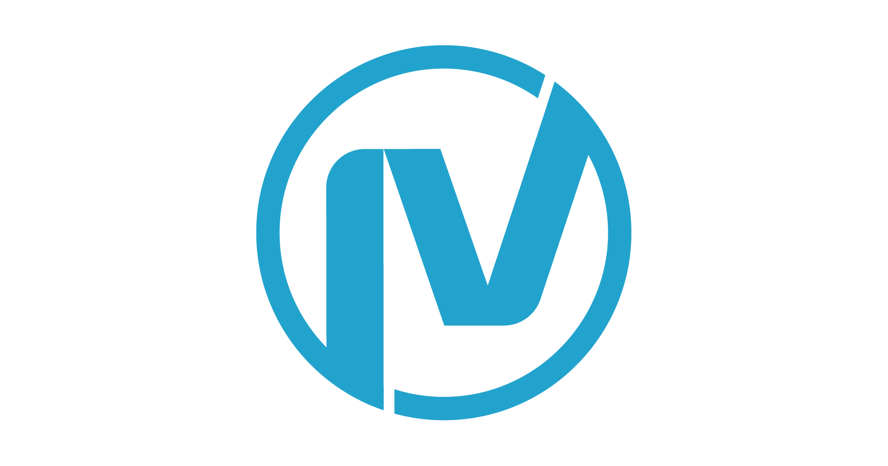 株式会社ティアフォー