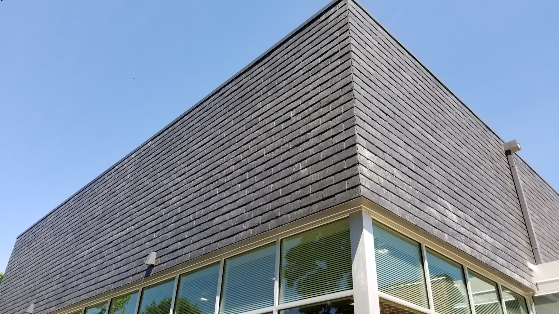 Eco Windows & Facades - Eco Windows & Facades