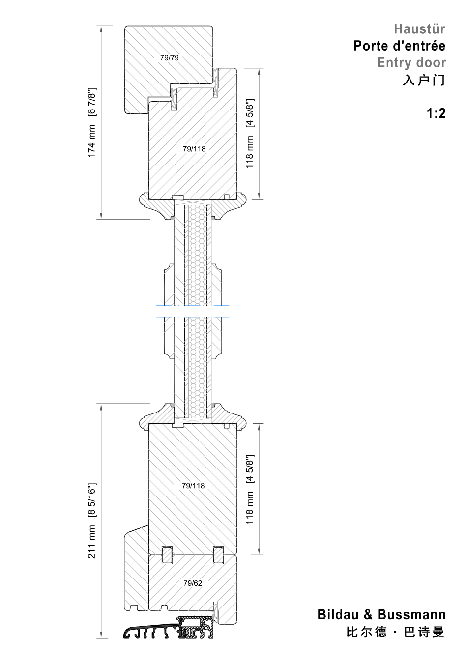 Eco Windows & Facades - Eco Windows & Facades