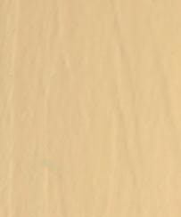 Eco Windows & Facades - Eco Windows & Facades