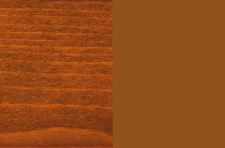 Eco Windows & Facades - Eco Windows & Facades