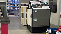 As seen on The Block 2022 | Hardie™ Cladding Solutions