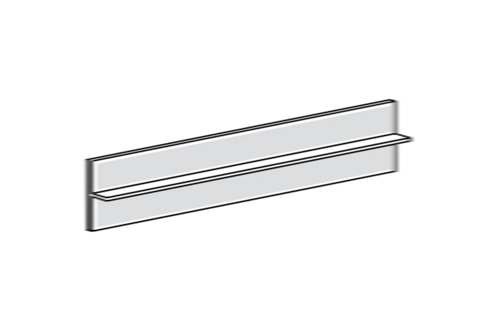 Commercial HardieDeck Accessories in Australia by James Hardie