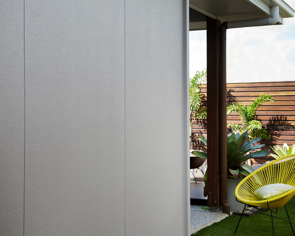 Durable Cladding Solutions for Wall and Floor | James Hardie