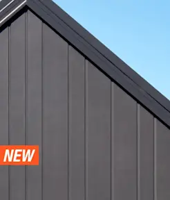 Achieve Your Dream Renovations | James Hardie