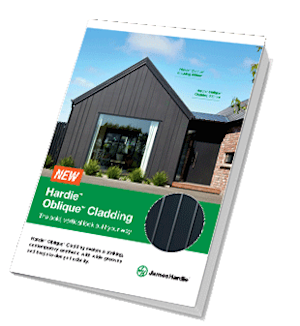 Find a Hardie™ Display Near You | James Hardie Cladding