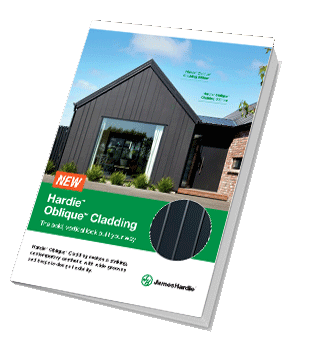 Find a Hardie™ Display Near You | James Hardie Cladding