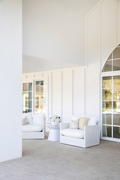 Three Birds Renovations: Our Obsession with Cladding - James Hardie