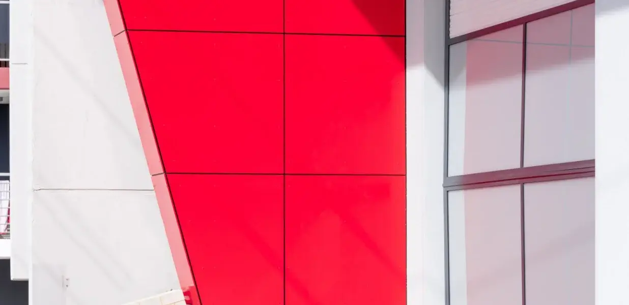 The Fire Resistant Façade | James Hardie Blogs