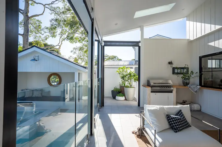 Enhance Your Home with Axon™ Cladding | James Hardie