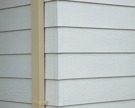 hardieplank cladding sizes