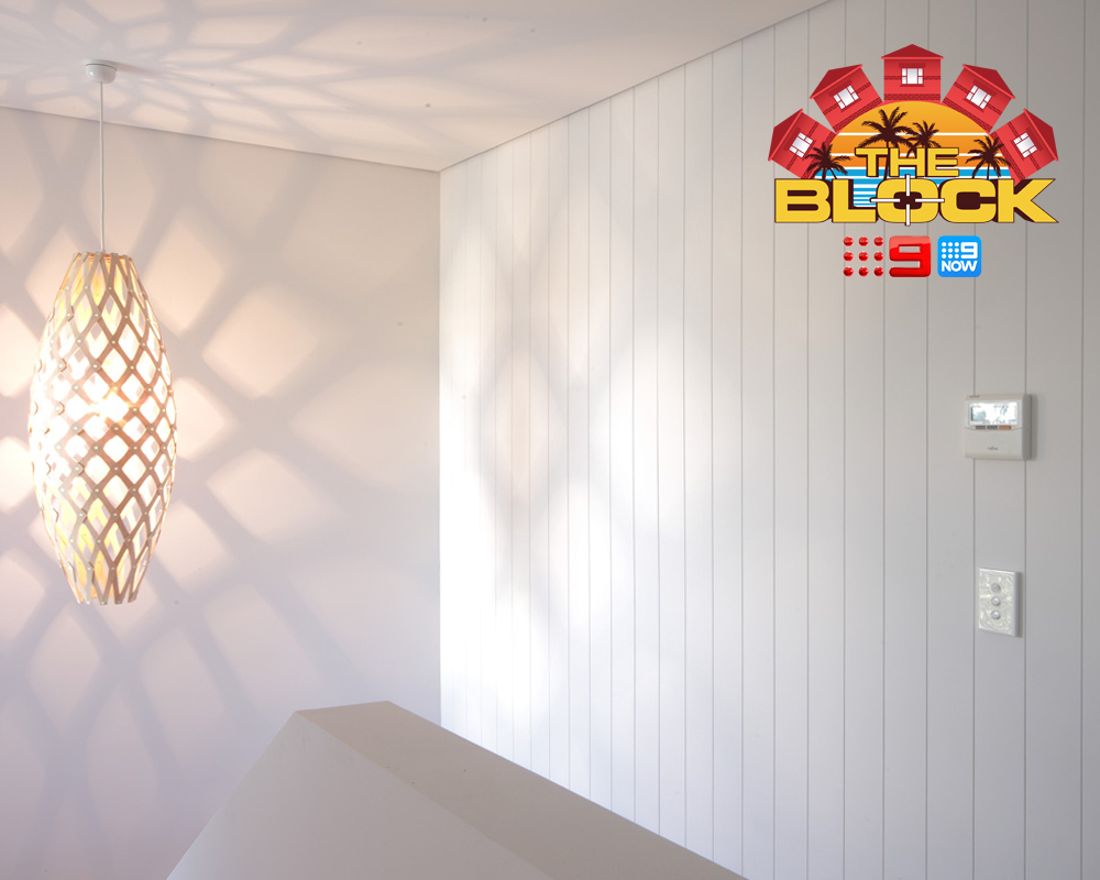 Fibre Cement Interior Lining Solutions | James Hardie