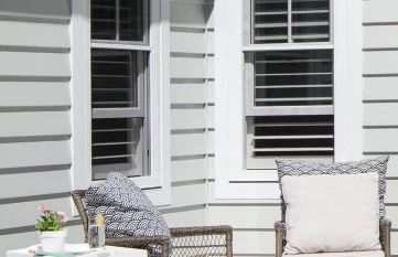 Scyon Cladding Solutions | Scyon Sheets & Wall Cladding by James Hardie