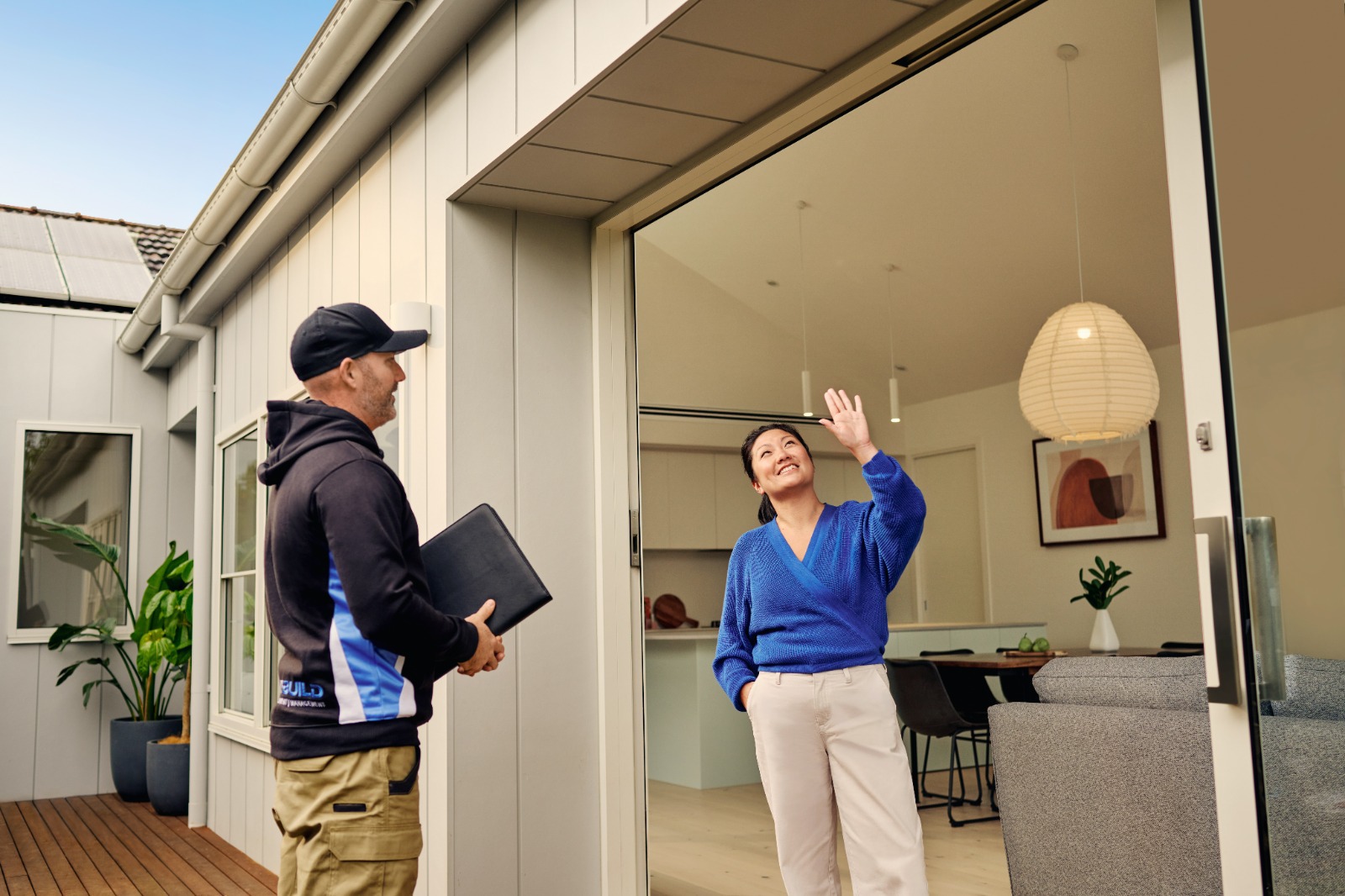 what-handover-should-i-get-after-my-home-build-or-renovation-your-go