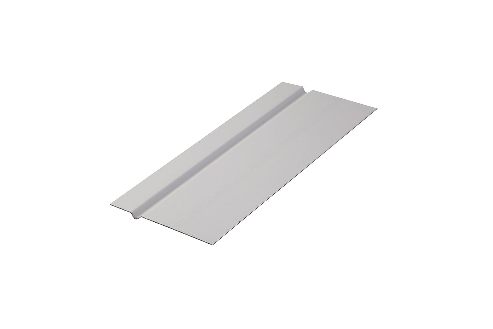 James Hardie Backing Strip 1190mm