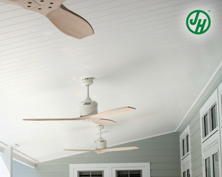 Hardiflex Ceiling Installation Guide | Shelly Lighting