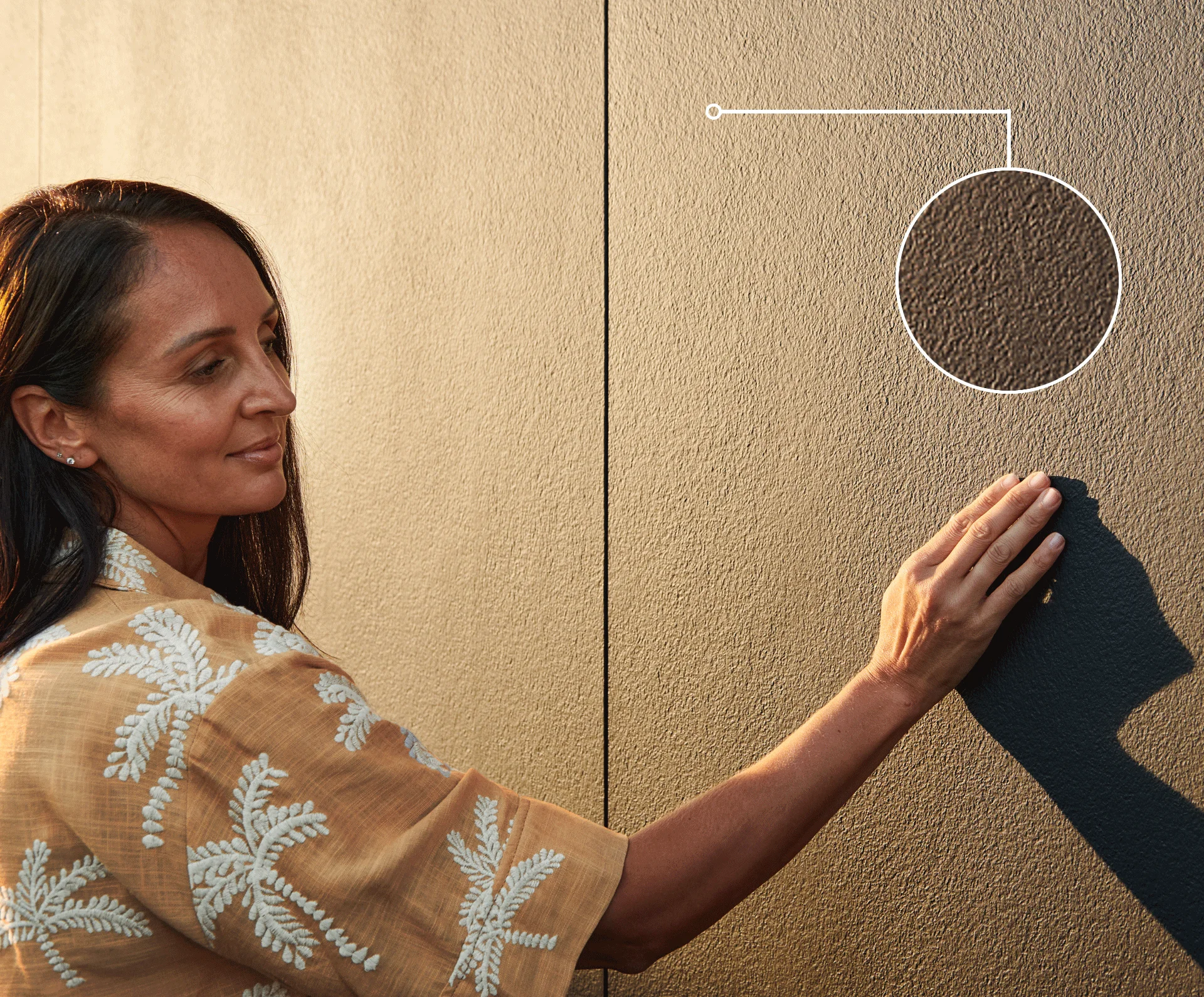 Global leaders in wall and floor building products | James Hardie