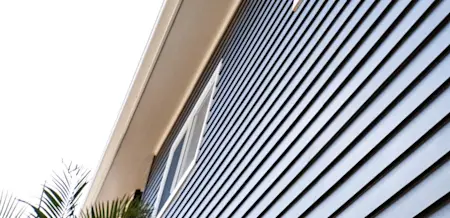 RAiNscrEEN TEcHNicAL SPEciFicATiON James Hardie, 42% OFF