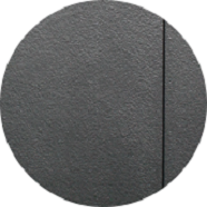 Hardie™ Fine Texture Cladding for Trade | Wall Cladding Panel Solutions ...