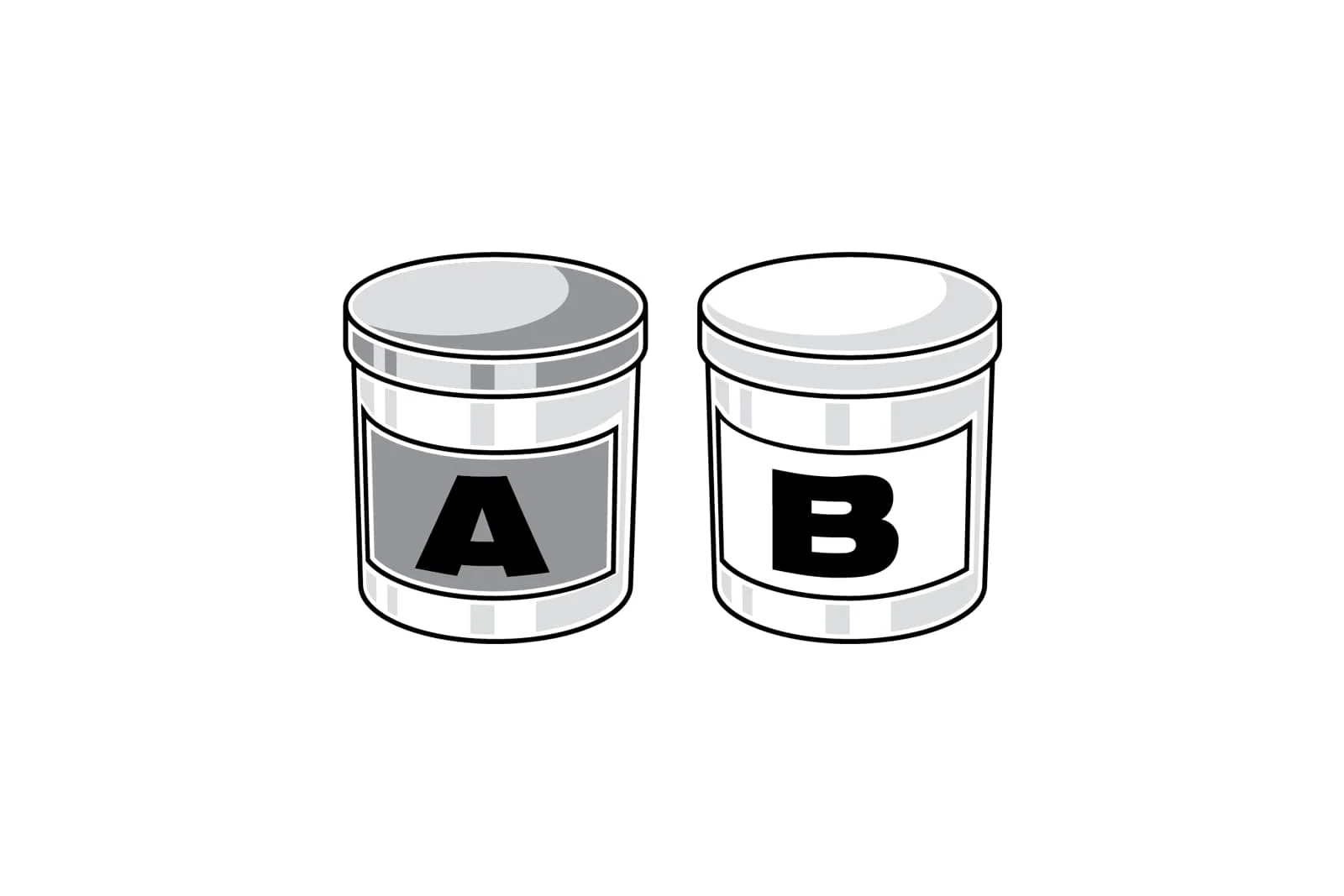 Commercial HardieDeck Accessories in Australia by James Hardie