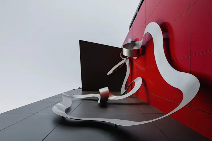 ExoTec Facade™ Panel and Fixing System | James Hardie