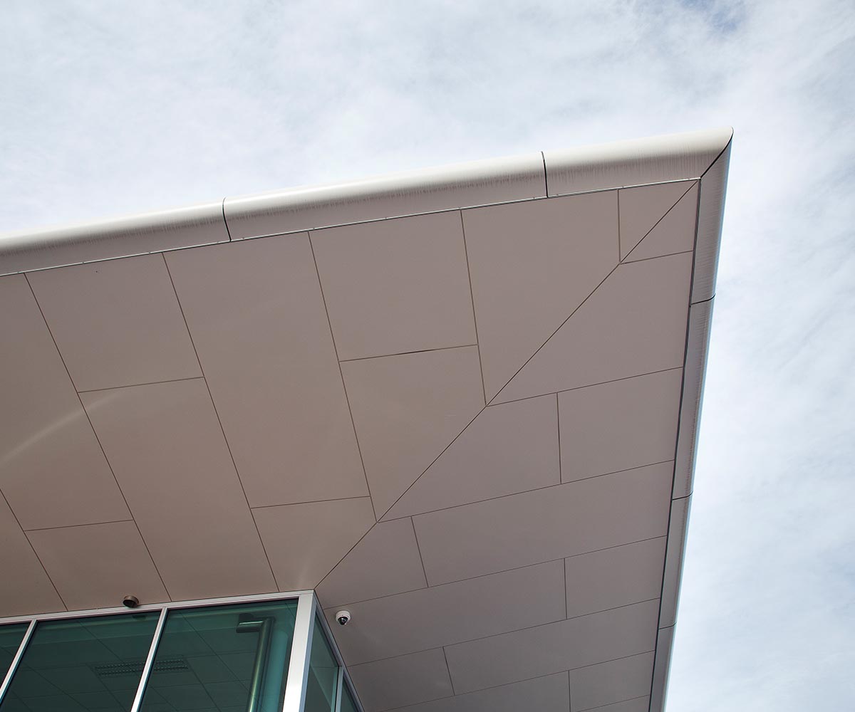 RAiNscrEEN TEcHNicAL SPEciFicATiON James Hardie, 53% OFF