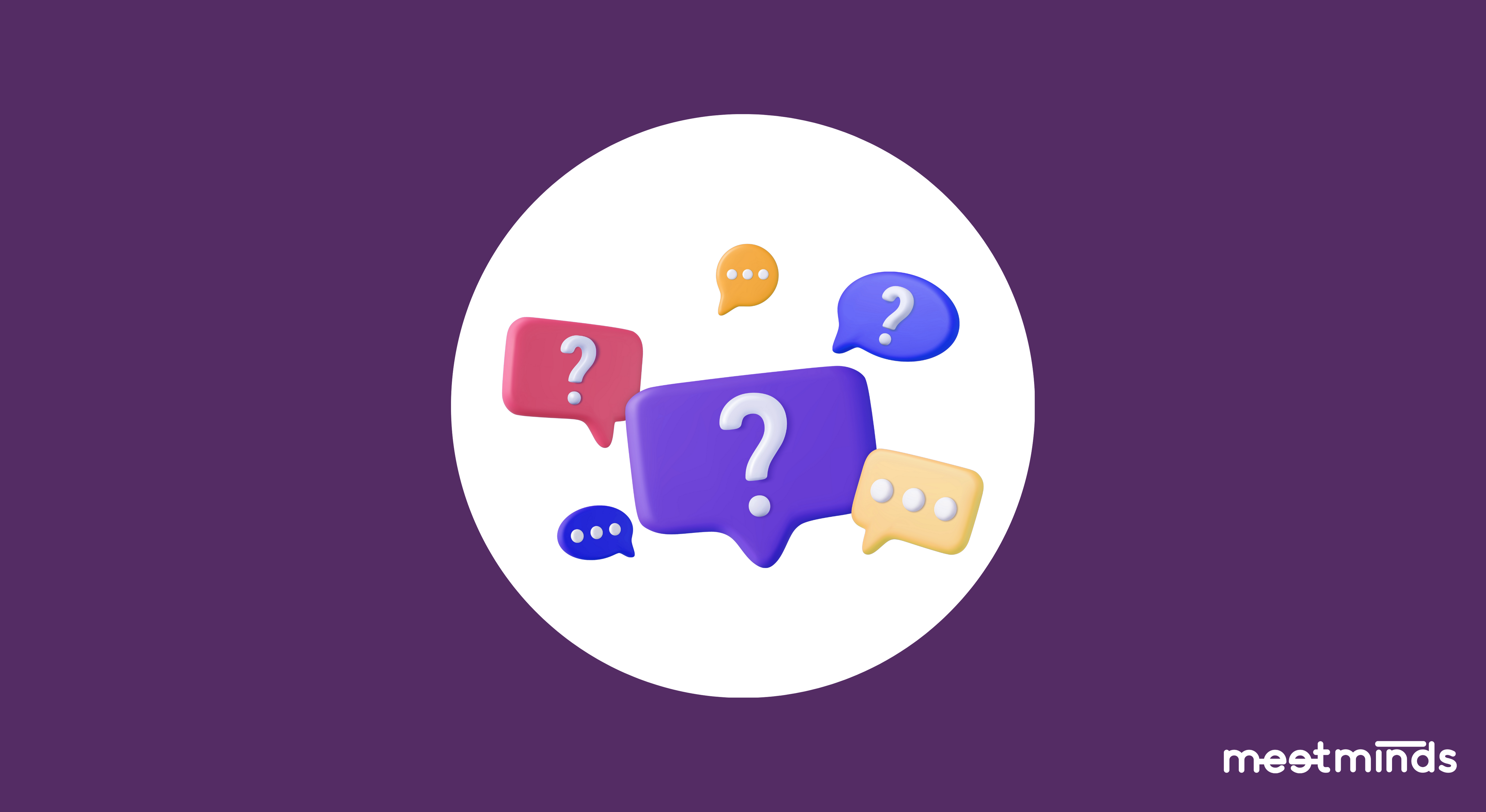 why competency-based interview is so important | let us build your ...