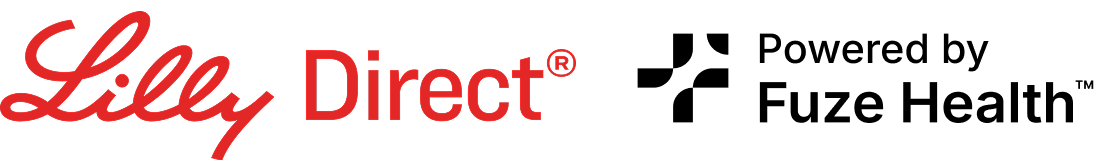 Fuze Health Virtual Pharmacy