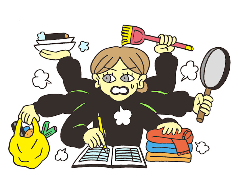 SPUR.JP SDGs vol.2 | EMIOZAKI WEB