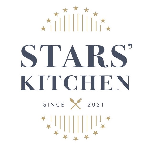 カフェビクトリーコートに「STARS’ KITCHEN」「VICTORY MEALS」が新登場！｜ ニュース ｜ 横浜スタジアム