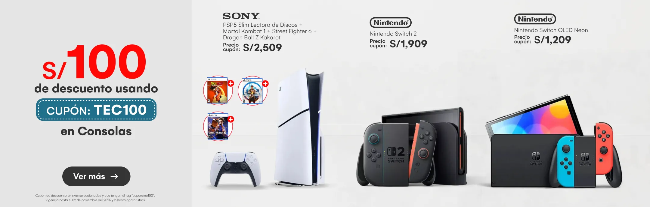 Oechsle.pe ¡Tienda virtual con las mejores ofertas!