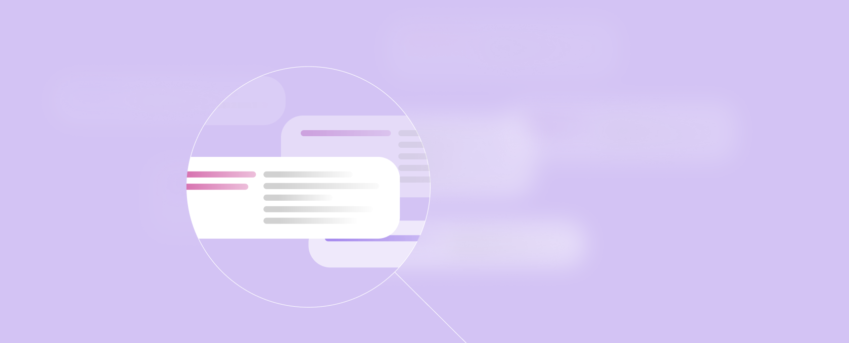 What are the CDR Data Holder reporting requirements? - Energy | Fiskil