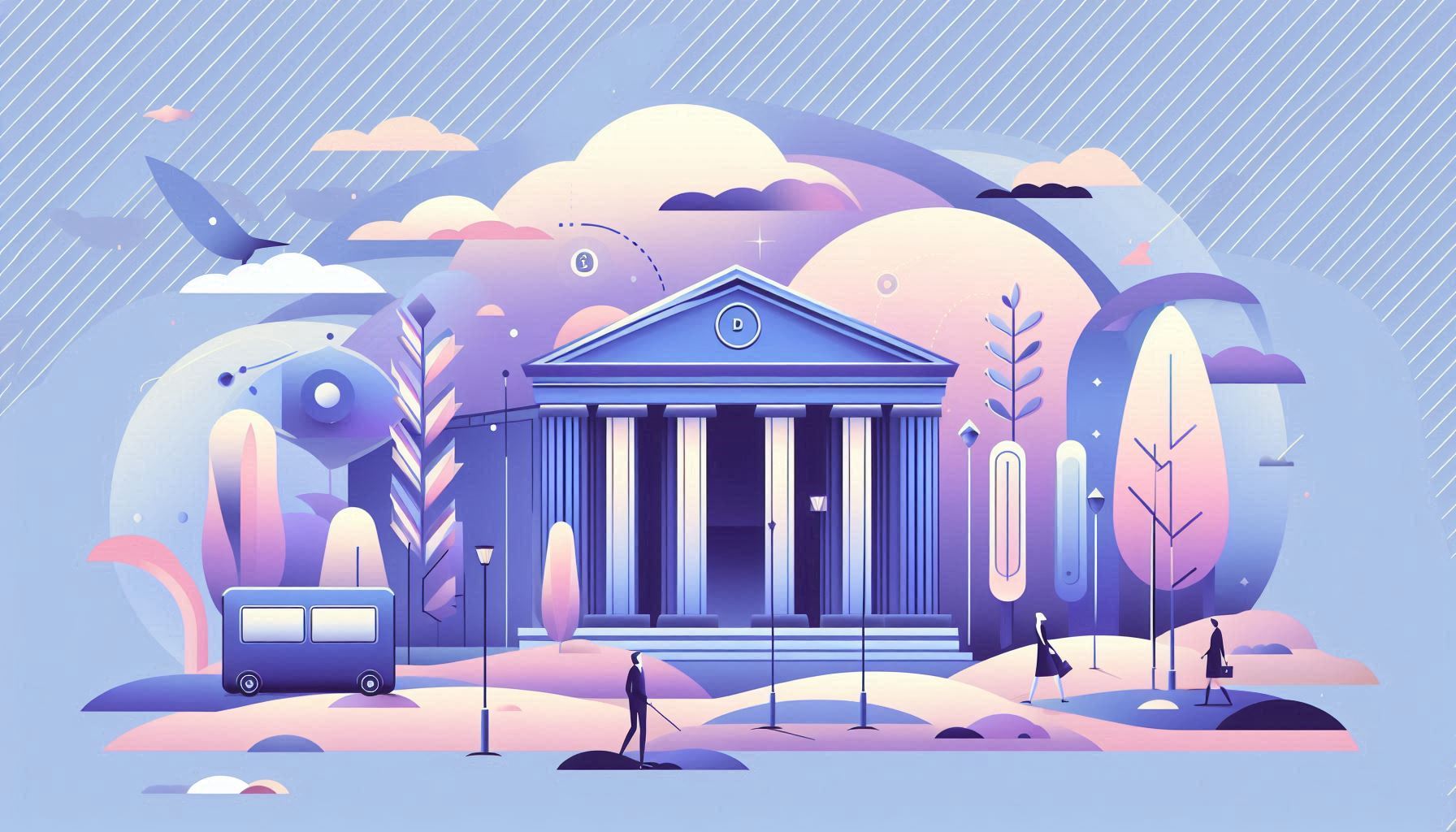 The Future of Open Banking: What to Expect | Fiskil