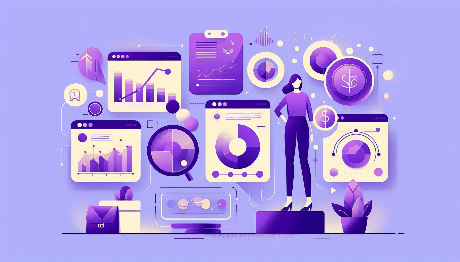 Understanding Consumer Financial Data | Fiskil