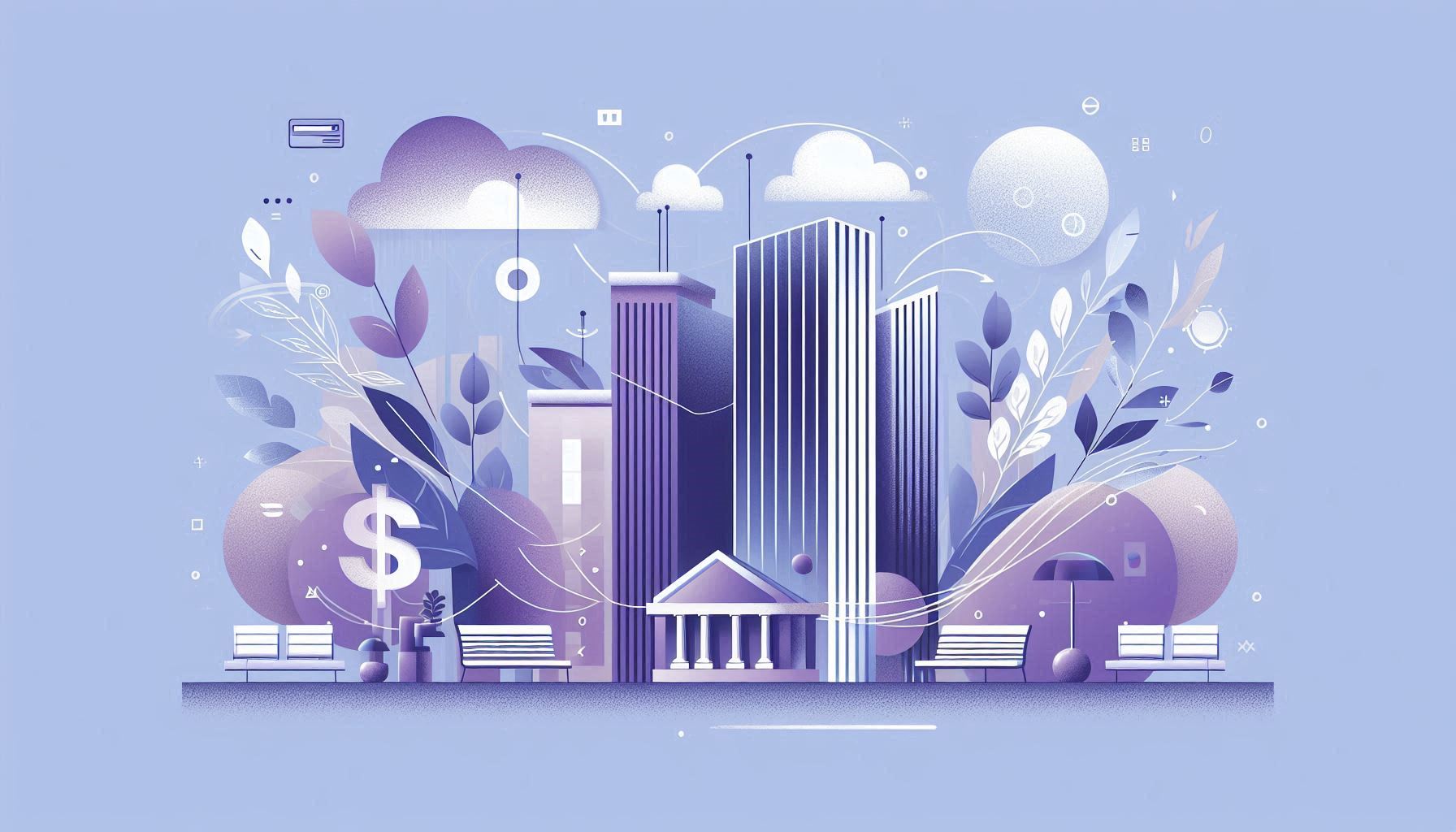 Top Scalable Banking Data Aggregation Solutions for Financial ...