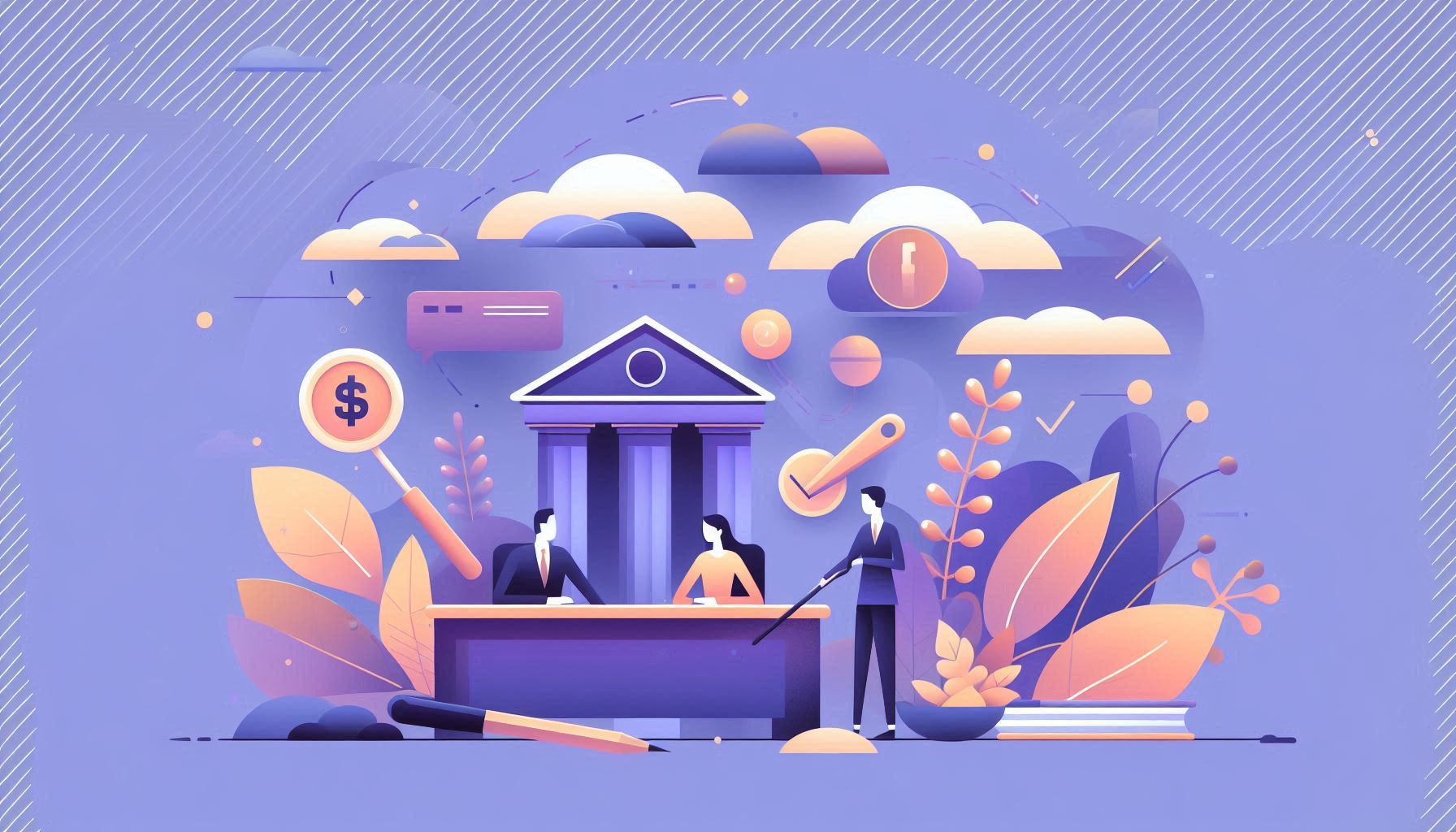 Financial Institutions and Section 1033: What You Need to Know | Fiskil