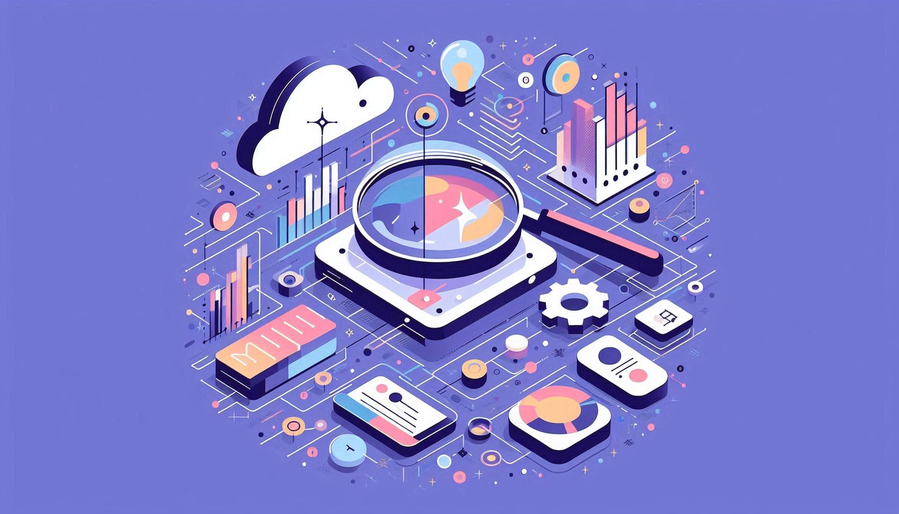 What is a Data Aggregator? | Fiskil