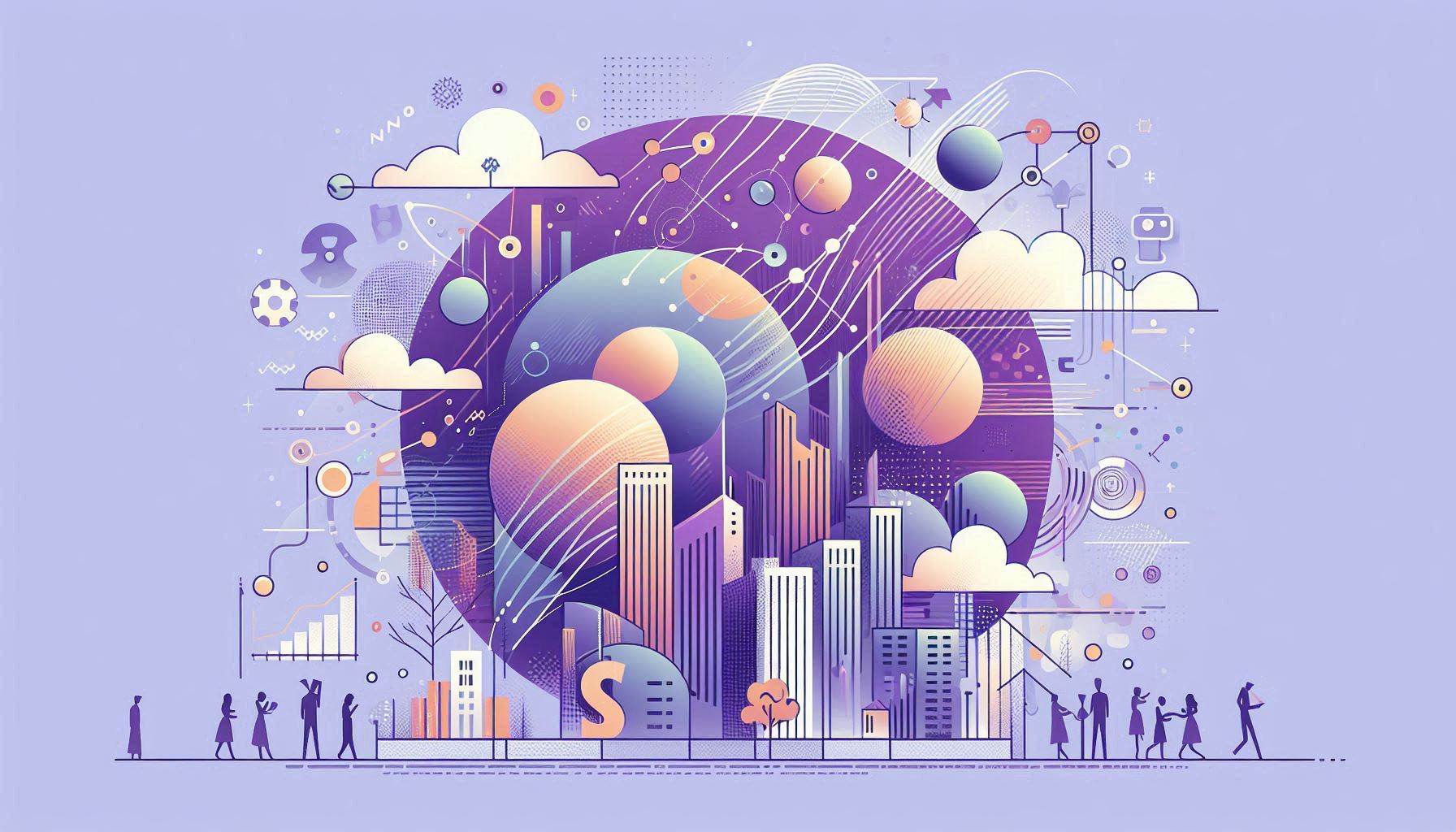 Exploring Effective Open Finance Data Sharing Models | Fiskil