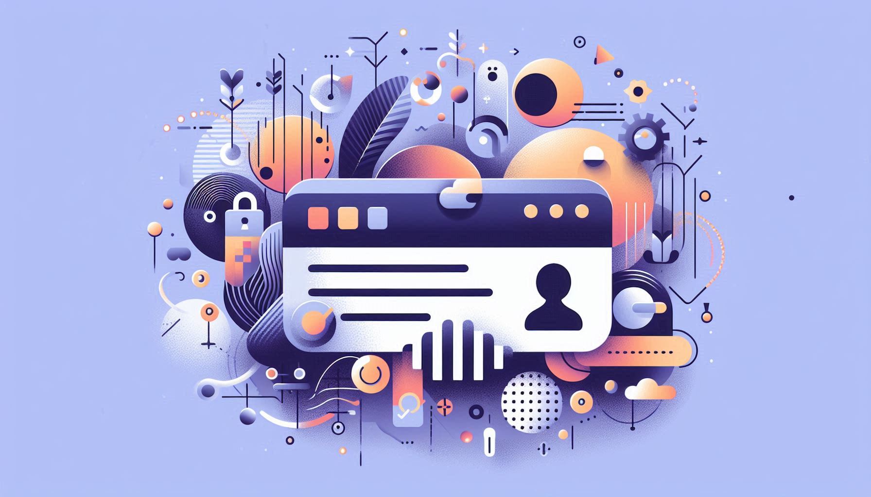 The Ultimate Guide to Account Verification: 101 | Fiskil