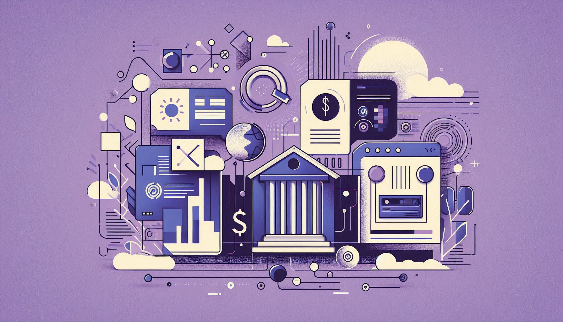 Best Practices for Open Banking API Integration: Ensuring Section 1033 ...