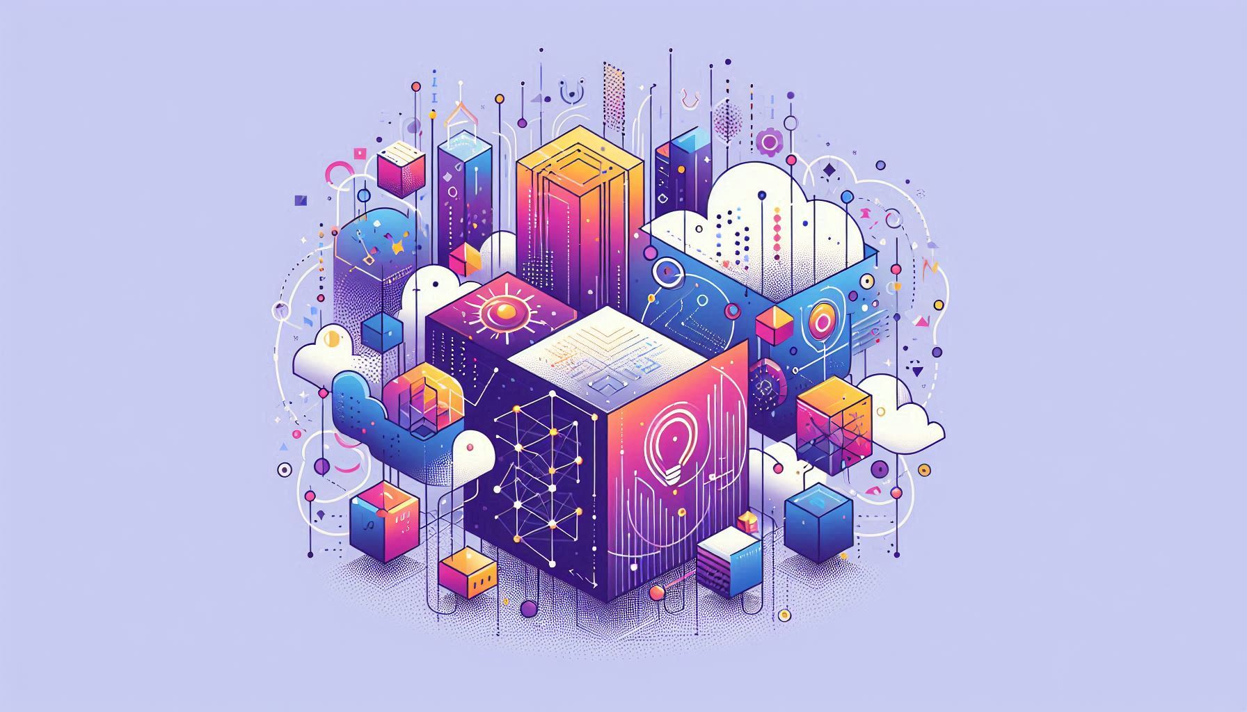 5 Innovative Data Sharing Solutions Examples for Modern Businesses | Fiskil