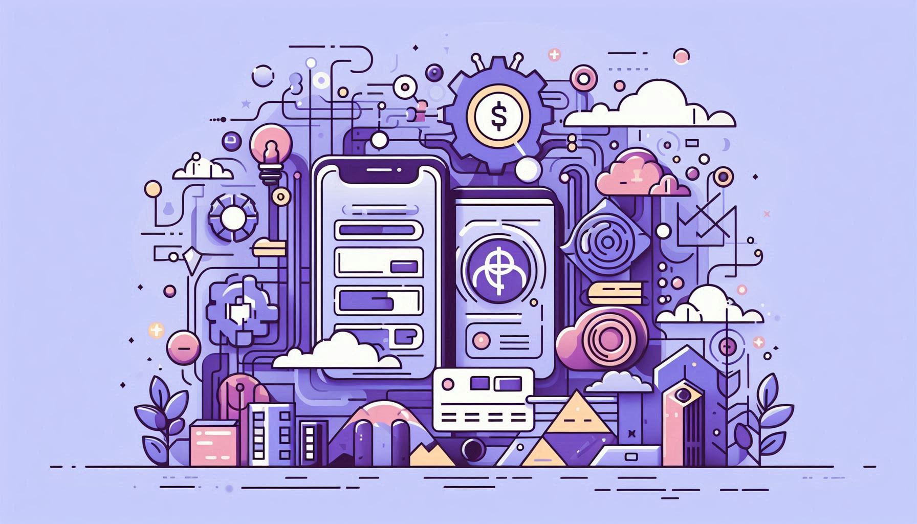 What Is API Integration in Banking? | Fiskil