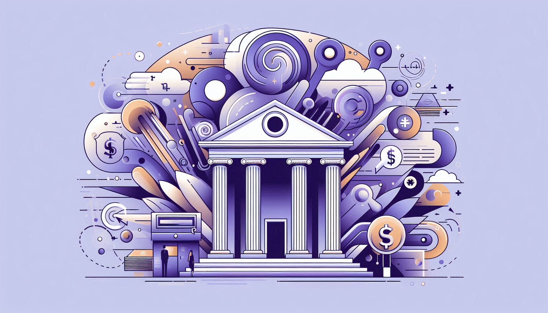 What Are the 5 C's of Banking? | Fiskil