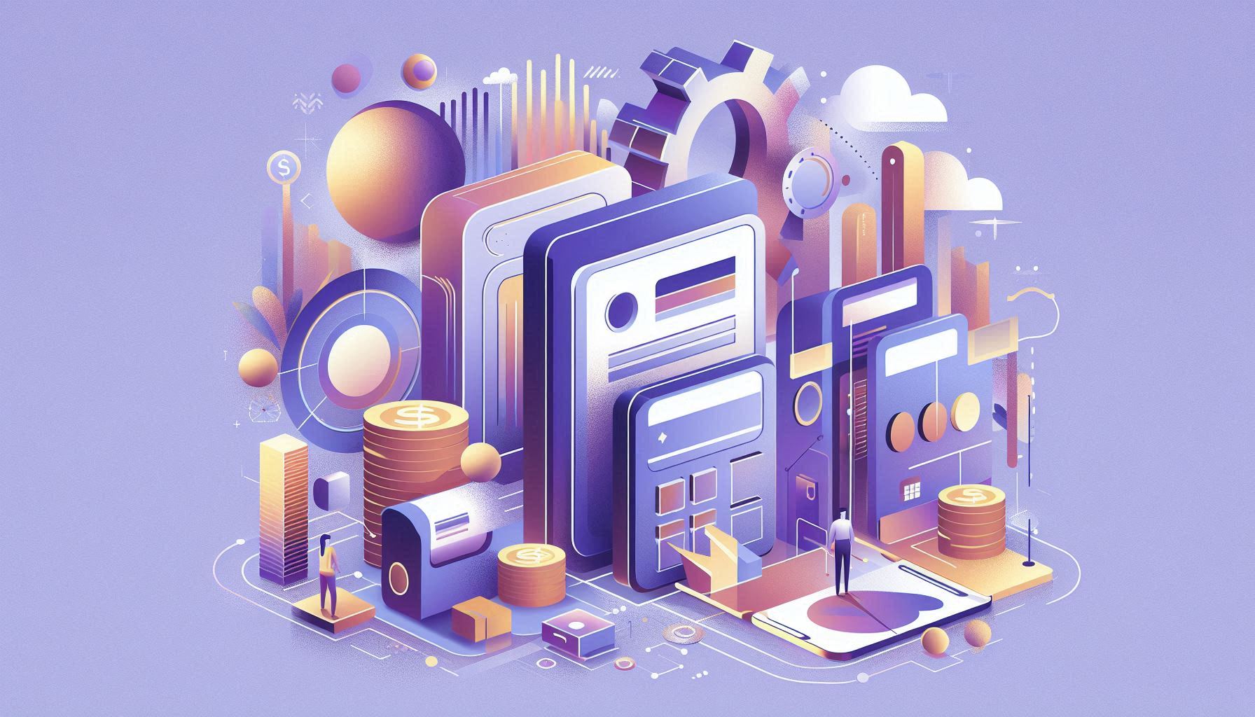 How Open Banking Transforms Lending for the Better | Fiskil