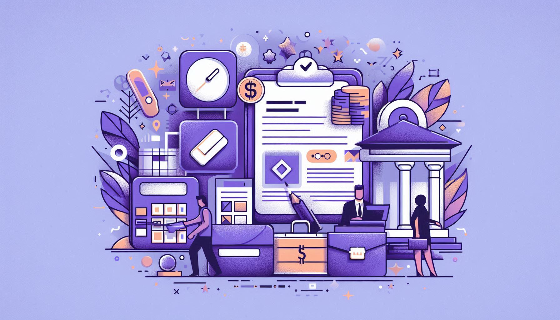 What Is AML Compliance in Banking? | Fiskil