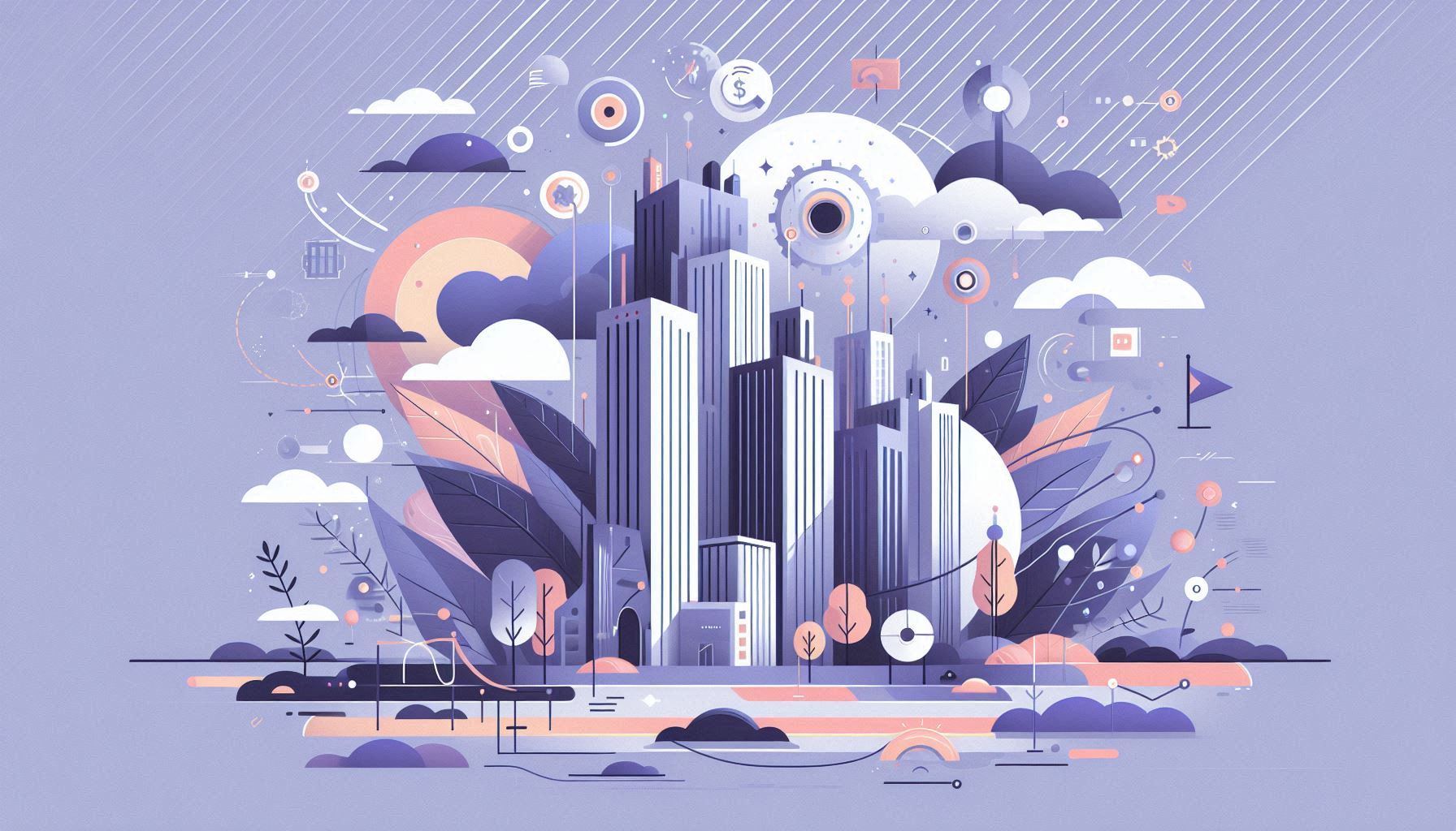 Scalable Regulatory Compliance Solutions: Ensuring Adherence and Growth ...