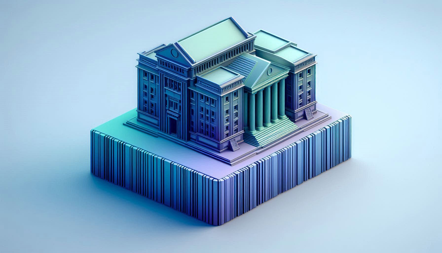 RegTech Solutions for CDR Compliance: How Businesses Can Streamline ...