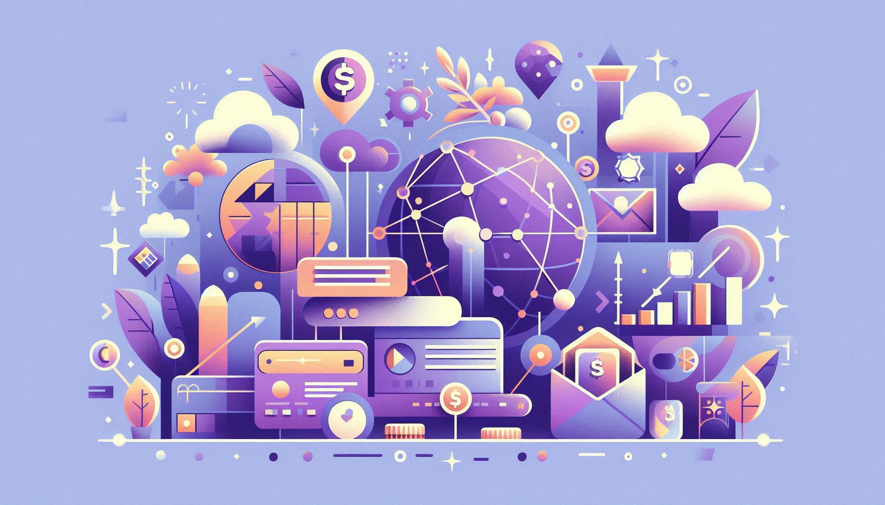 What Are the API Standards for Open Banking? | Fiskil