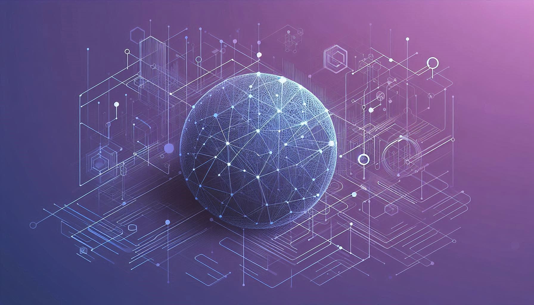 How Advanced Security Architecture Ensures Network Integrity | Fiskil